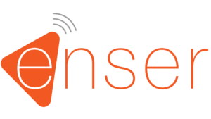 Enser Communications Limited - BPM, Cyber Security & Digital Marketing ...